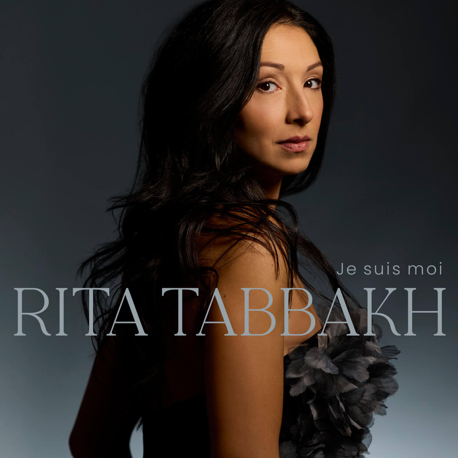 Albums - Rita Tabbakh